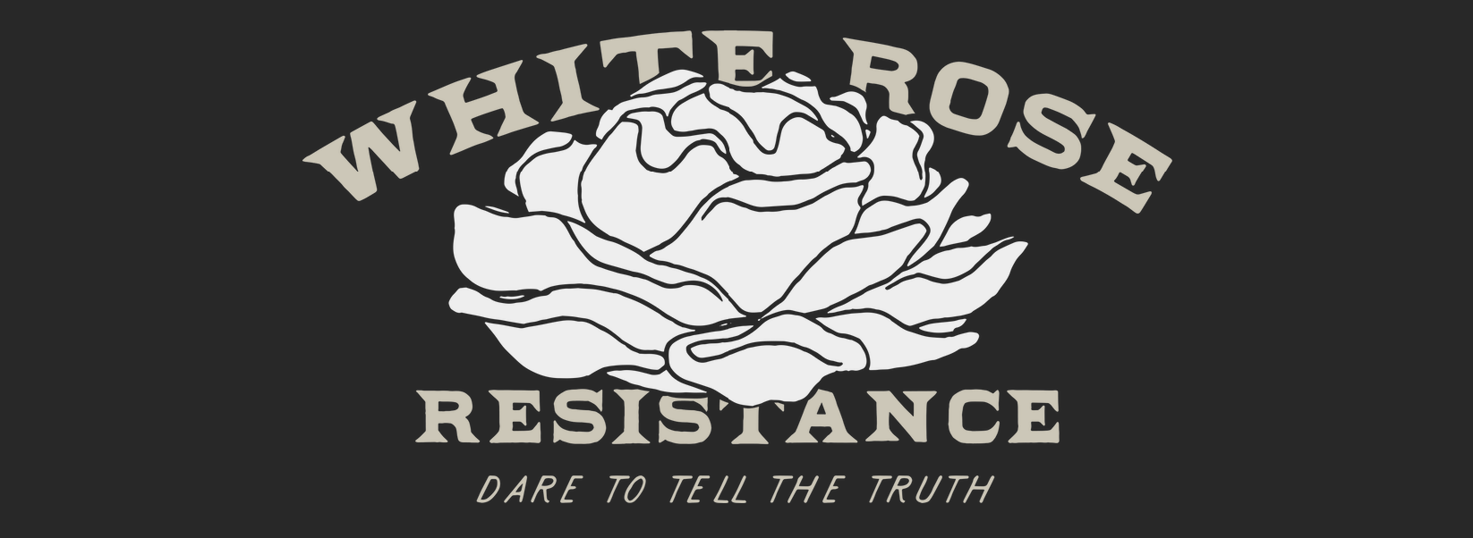 White Rose Resistance